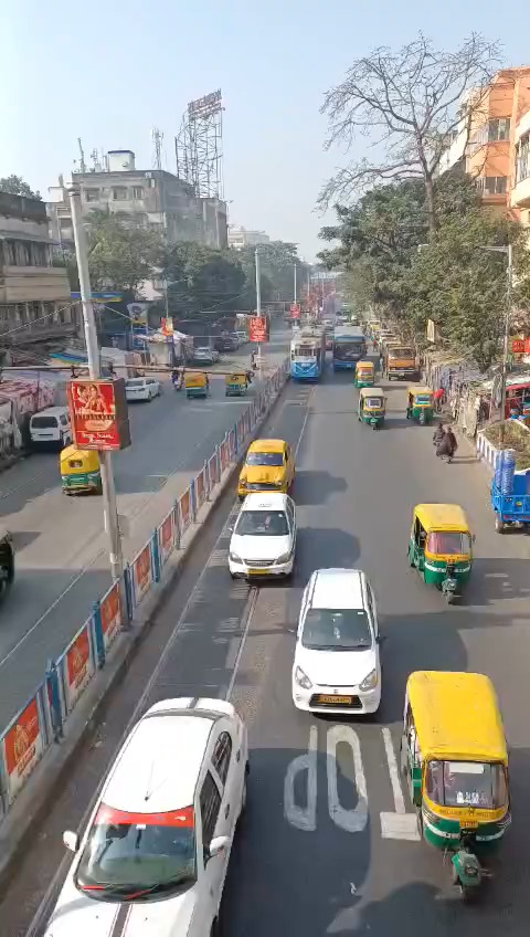 indian road obstacles Object Detection Model by DatasetTestChange