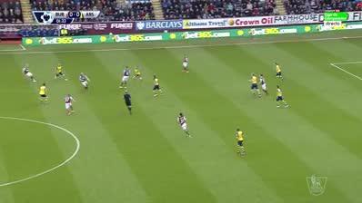 yolo v8 soccer Object Detection Dataset and Pre-Trained Model by try