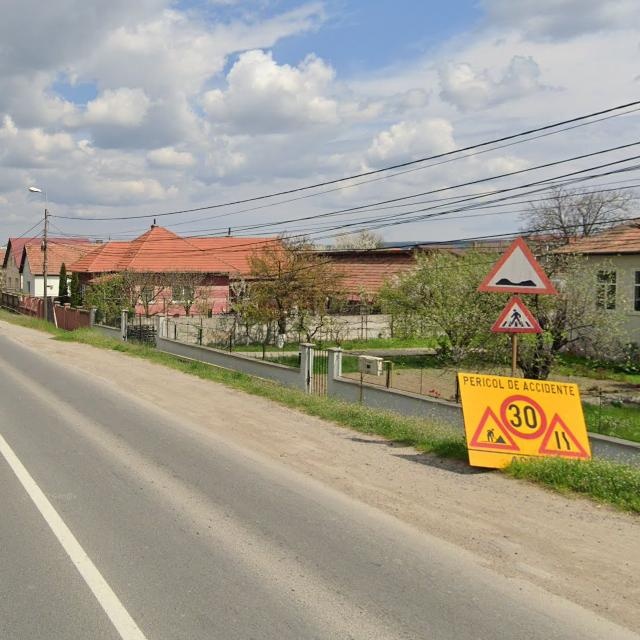 YOLO to COCO Traffic Signs Object Detection Dataset by YOLO to COCO