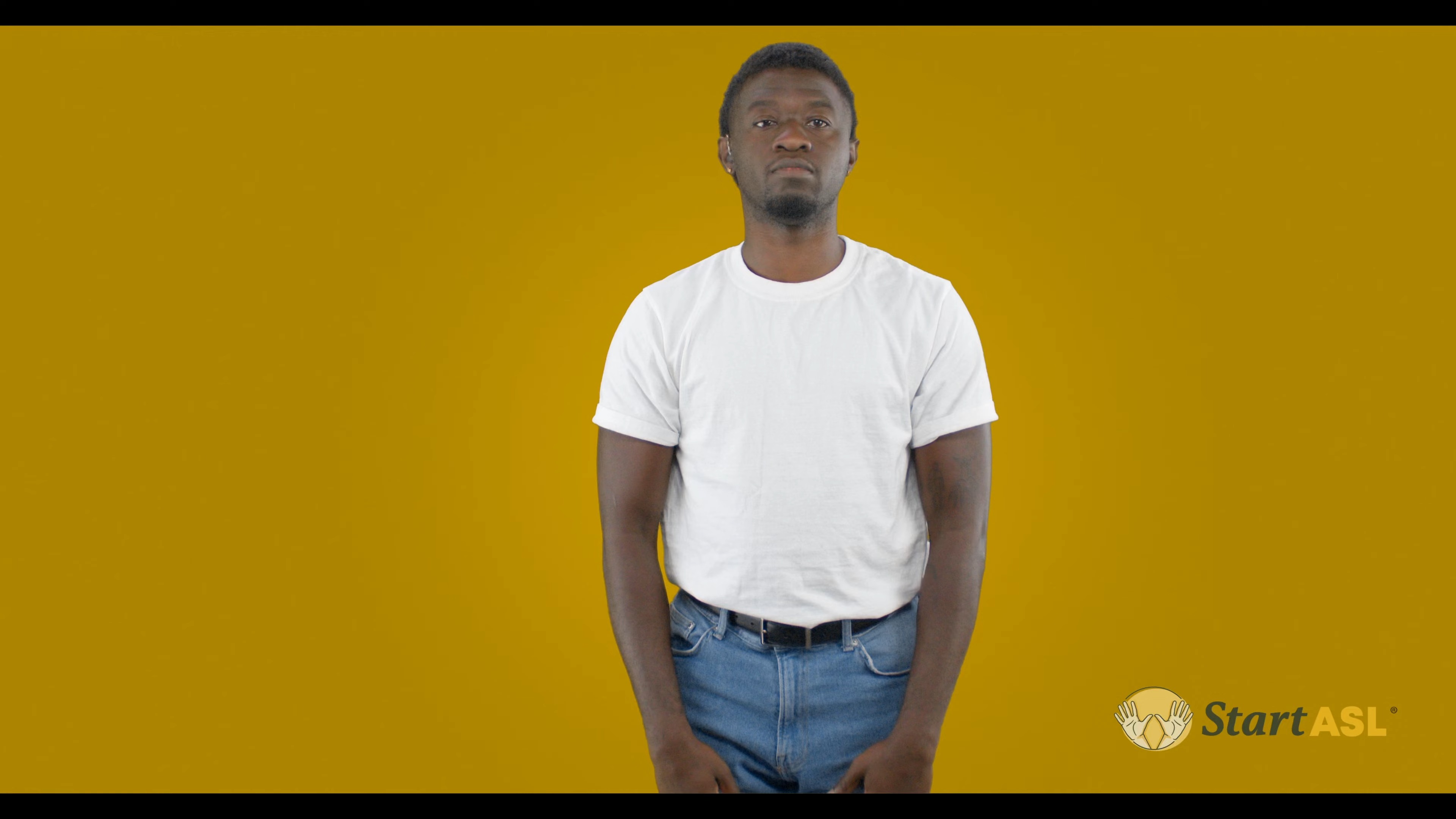 sign language Keypoint Detection Dataset by sign recognition inc