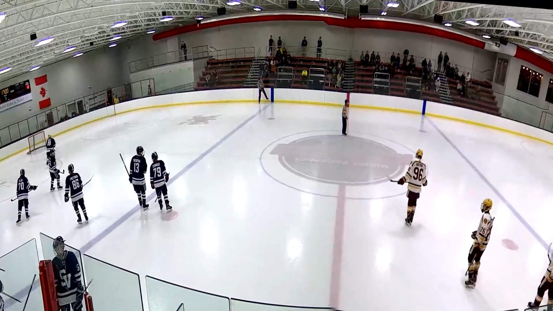 Hockey Annotation Project (hockey-annotation-project-tbbjt) - Roboflow ...