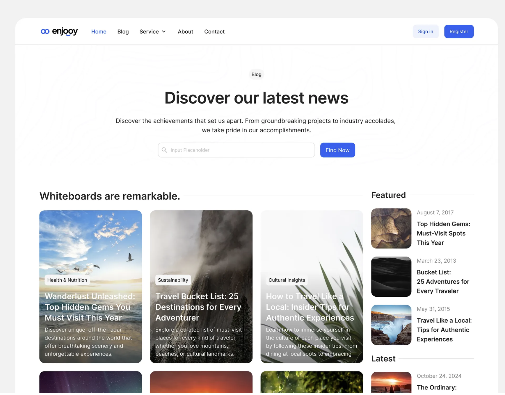 MyTaste - Roboflow Universe
