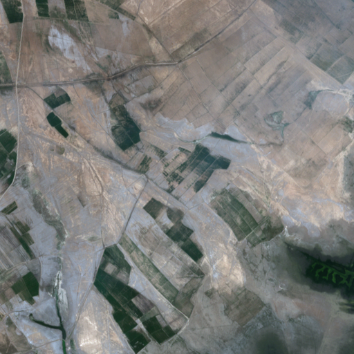 Flood Dataset Semantic Segmentation Dataset By Test