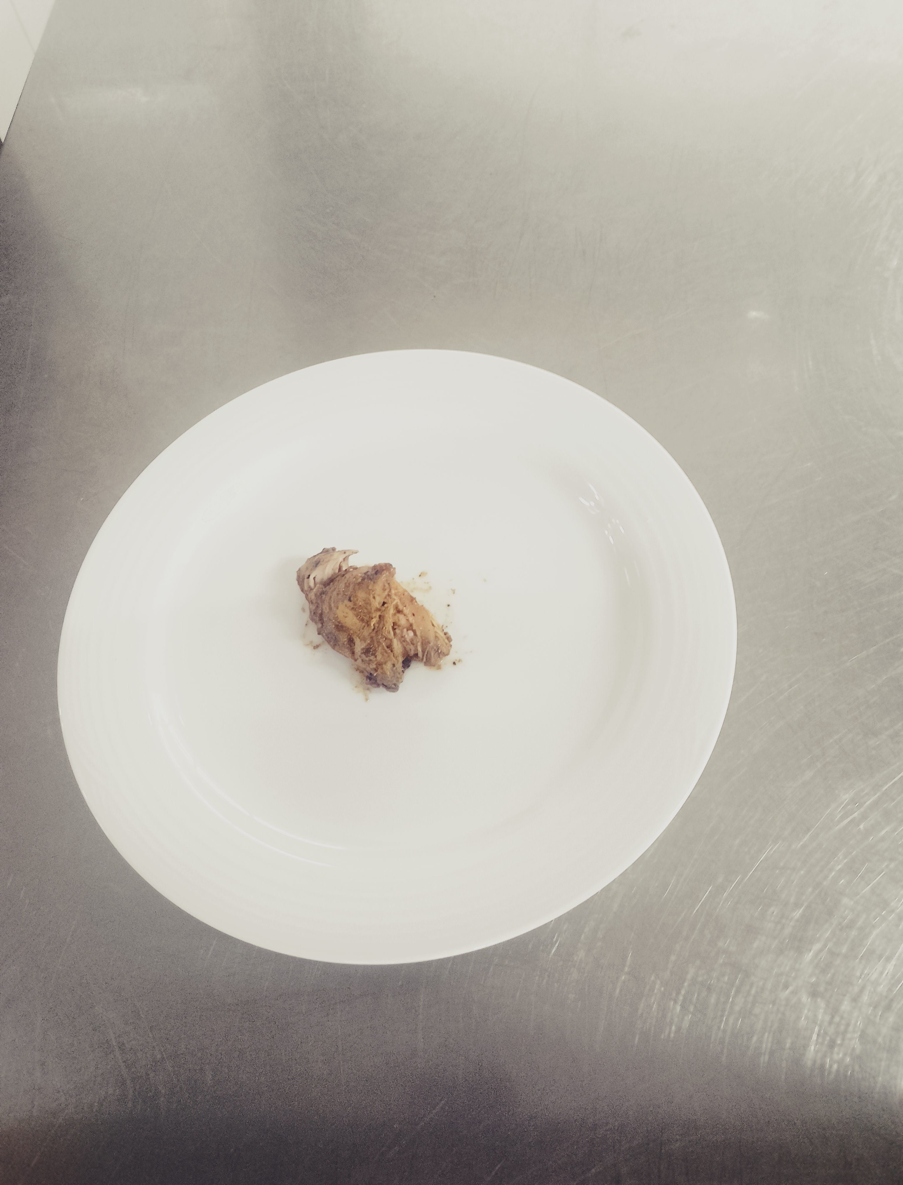 trial for image processing Object Detection Dataset by Kasun 18