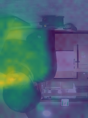 fuse_temp Object Detection Dataset by projject