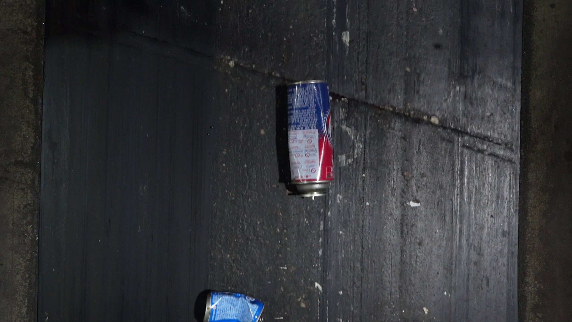 Recycle Object Detection Dataset By Junhyeun