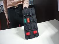 tata motors continued project - Roboflow Universe