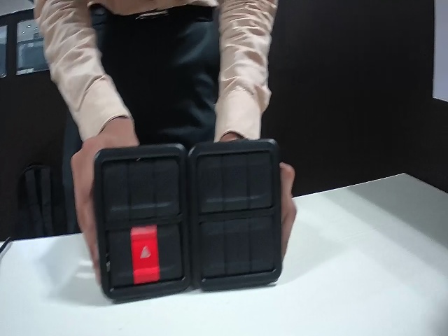 tata motors continued project - Roboflow Universe