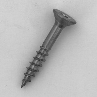 like:gunadarma-university-oo4uc/screw-defect-detection | Roboflow Universe Search