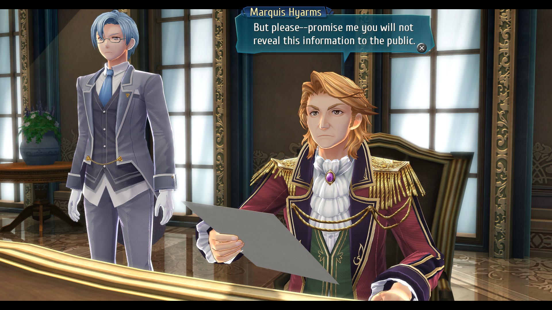 Tim Sanders - Roboflow Universe