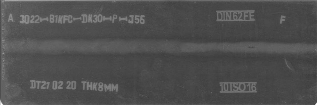 new2 Object Detection Dataset by Ayan Banerjee