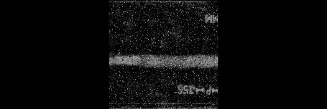 adavtivev2 Object Detection Dataset by Ayan Banerjee