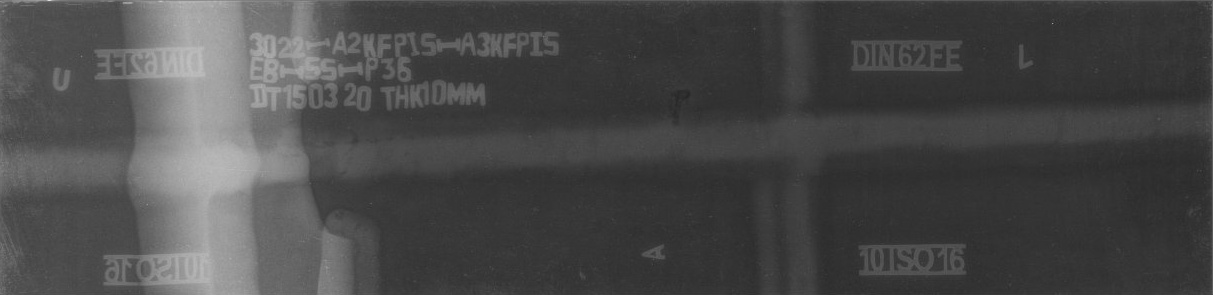 grse_final Object Detection Dataset by Ayan Banerjee