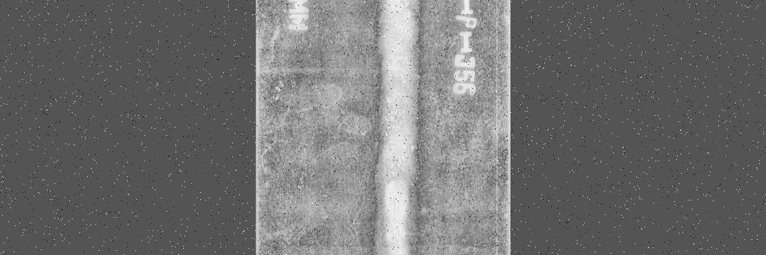 adaptivev1 Object Detection Dataset by Ayan Banerjee