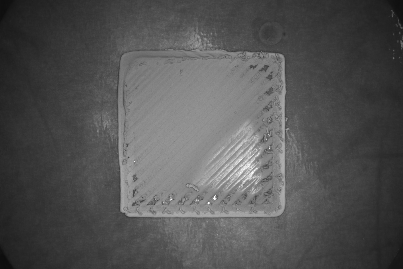 Defective Ceramic Prints Instance Segmentation Dataset and Pre-Trained Model by Level 4 Project