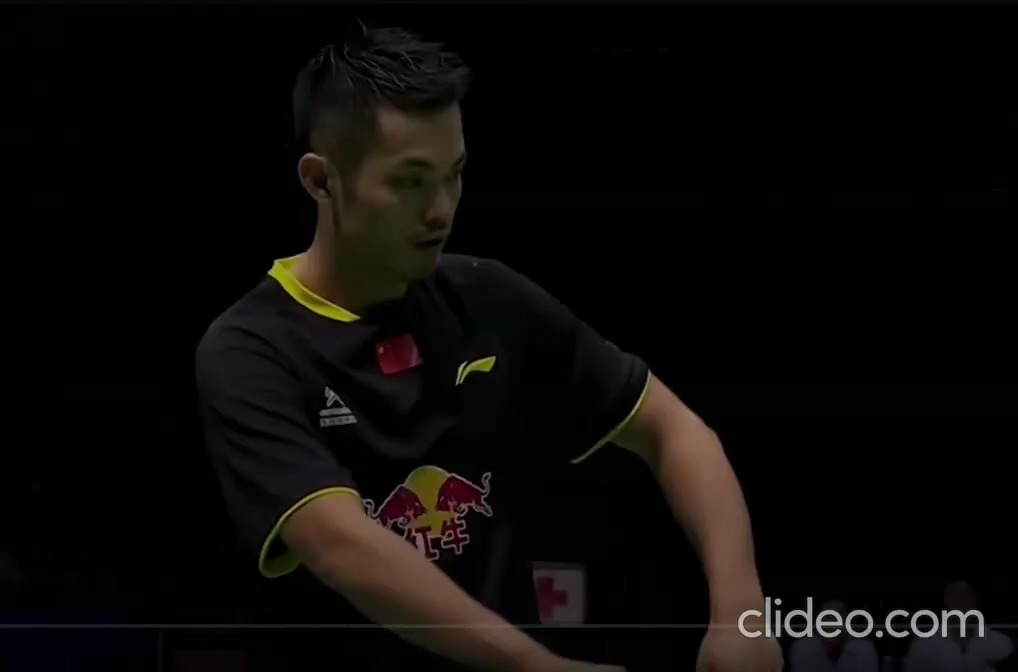 Badminton Player Detection Object Detection Dataset By Personalprojects