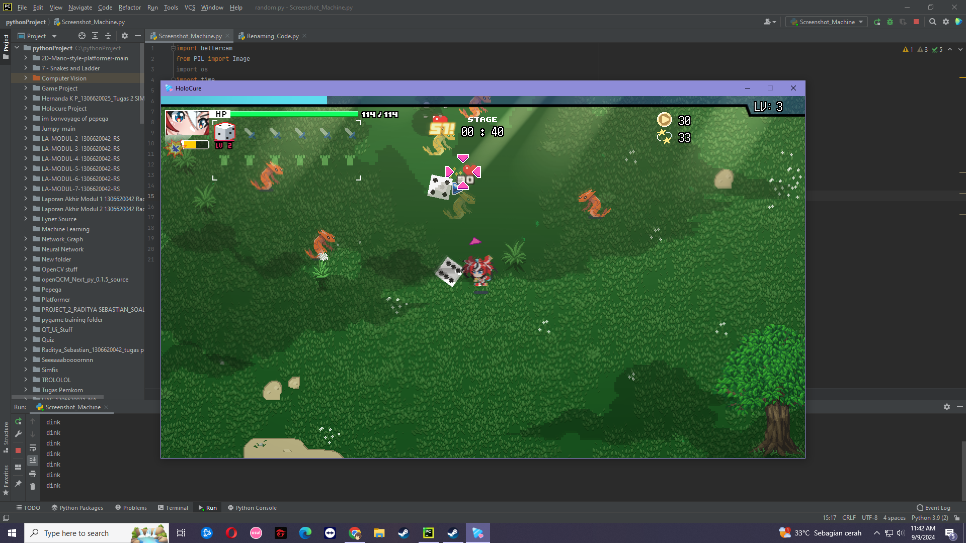 Sandbox (sandbox-wfldo) - Roboflow Universe