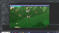 Sandbox (sandbox-wfldo) - Roboflow Universe