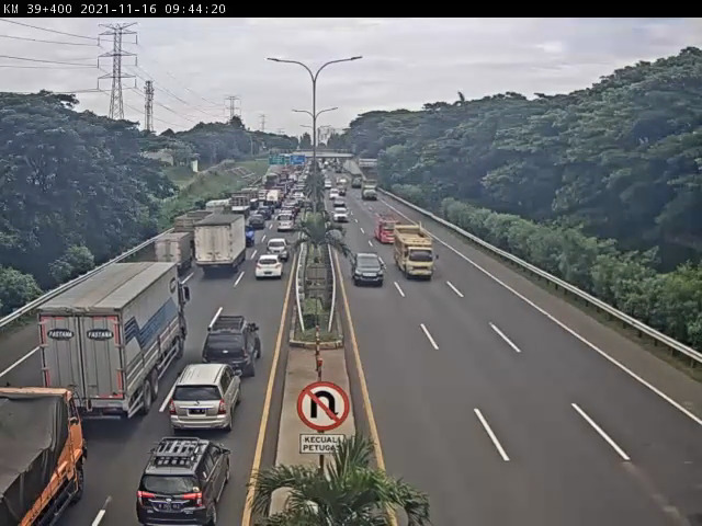 Trucks Object Detection Dataset and Pre-Trained Model by TrukMobilenet