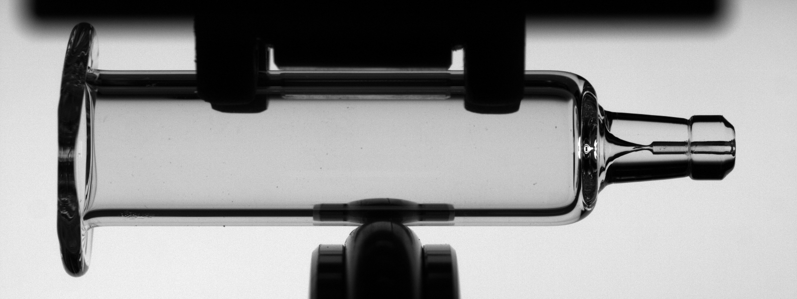 bottle Instance Segmentation Dataset and Pre-Trained Model by xjtu