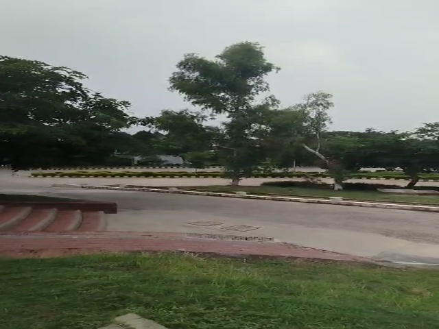 lab (lab-jalea) - Roboflow Universe