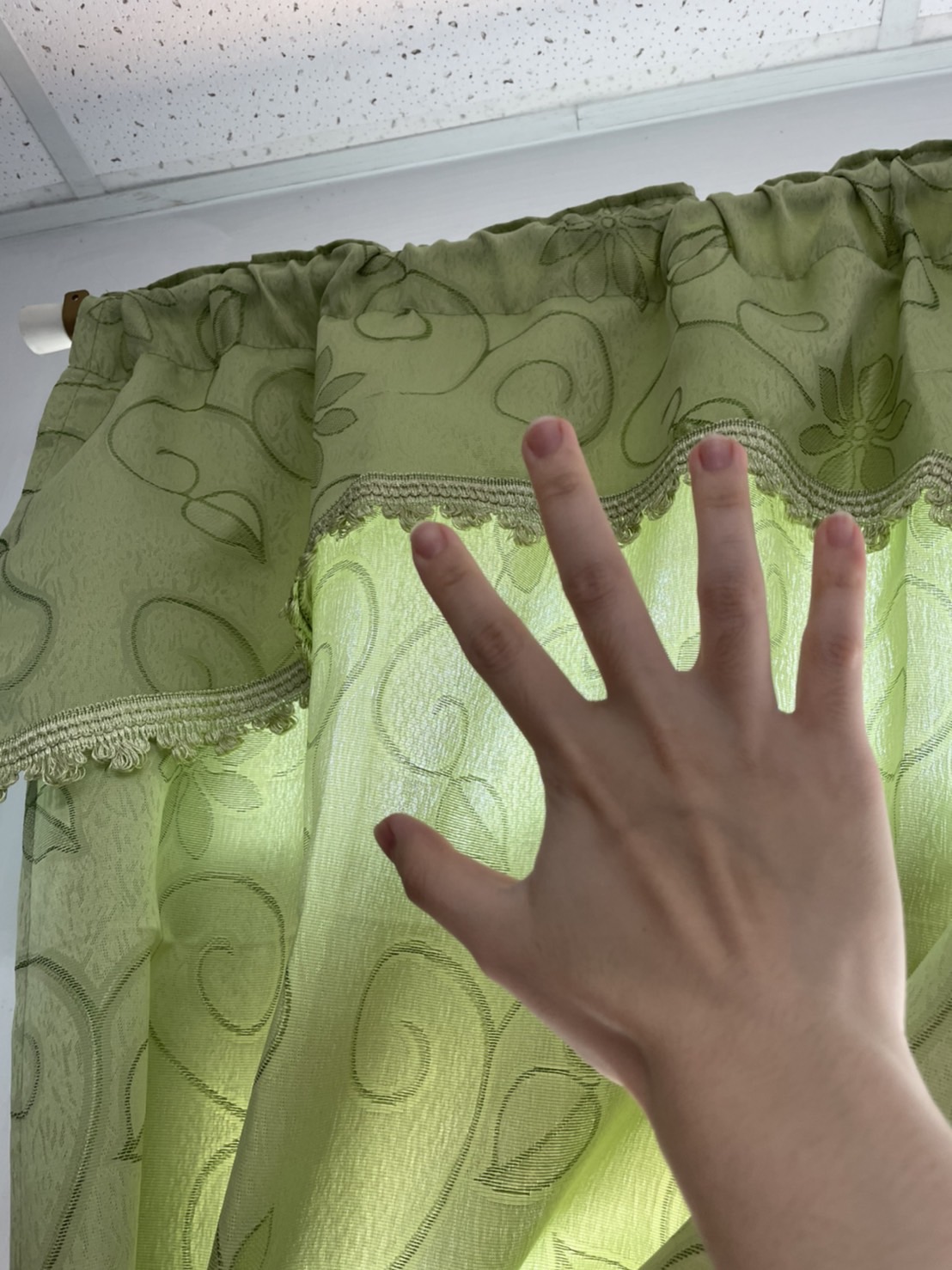 Practice Object Detection Dataset And Pre Trained Model By Samaira Jain