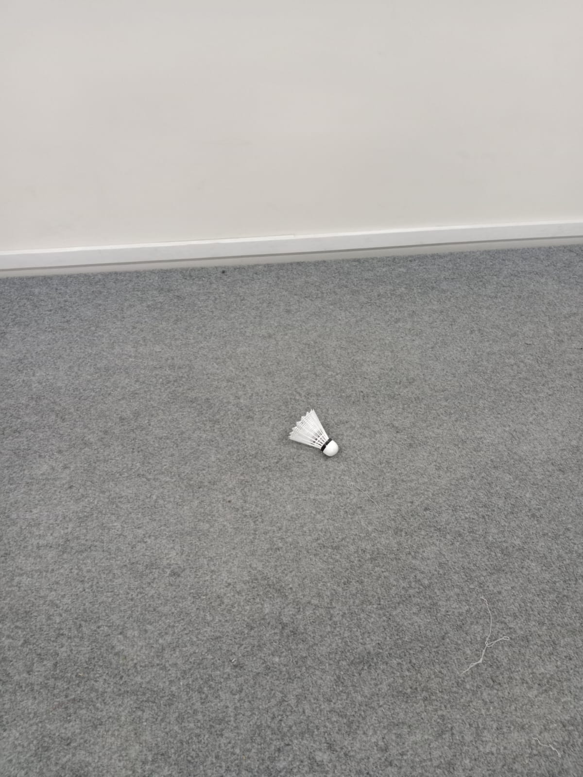 Shettle Object Detection Dataset and Pre-Trained Model by Rohail