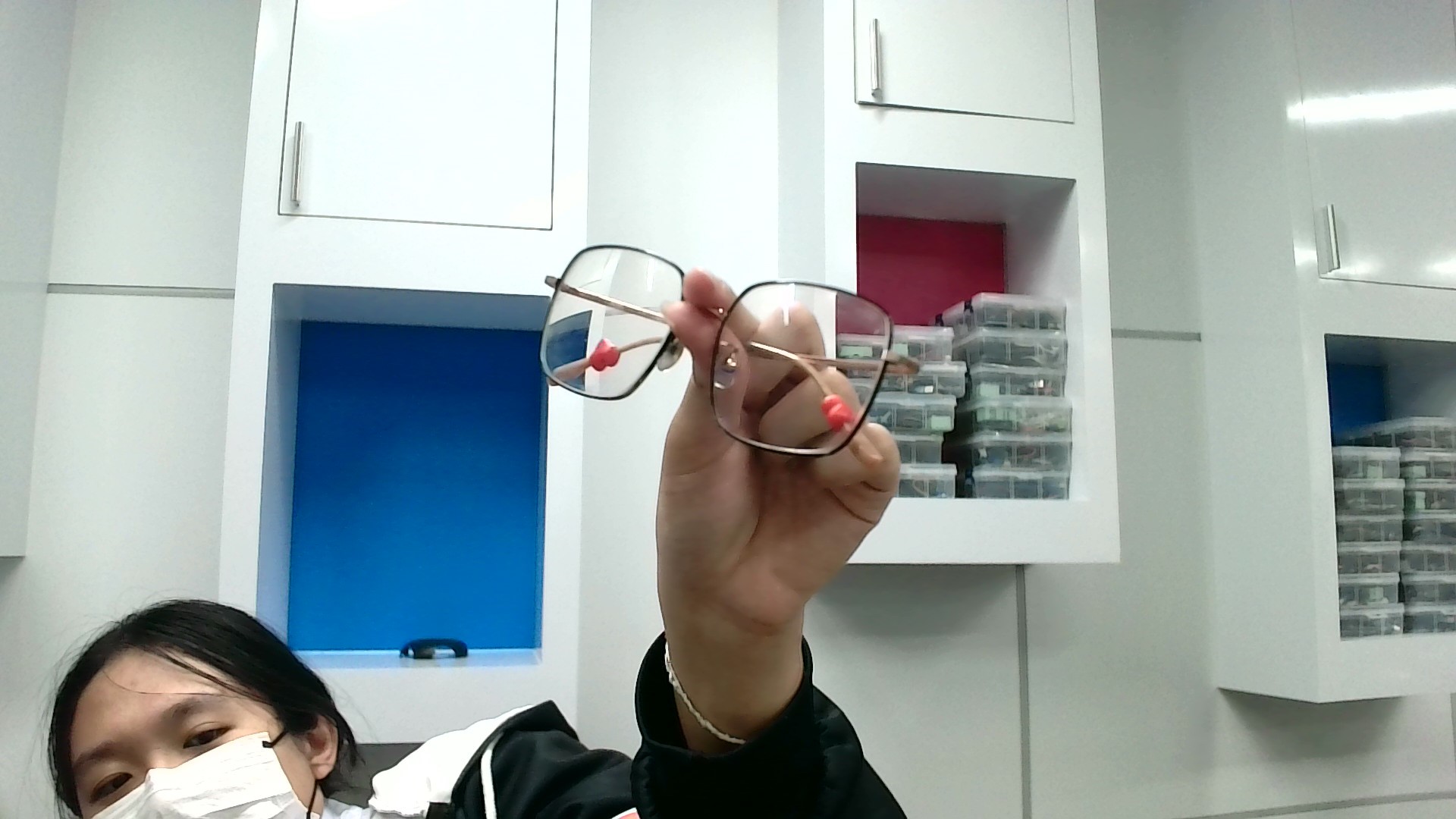 what is it Object Detection Dataset by Annotations