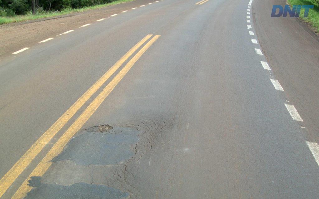 Road Damage Detector (1200, optimized) Instance Segmentation Dataset by RDD