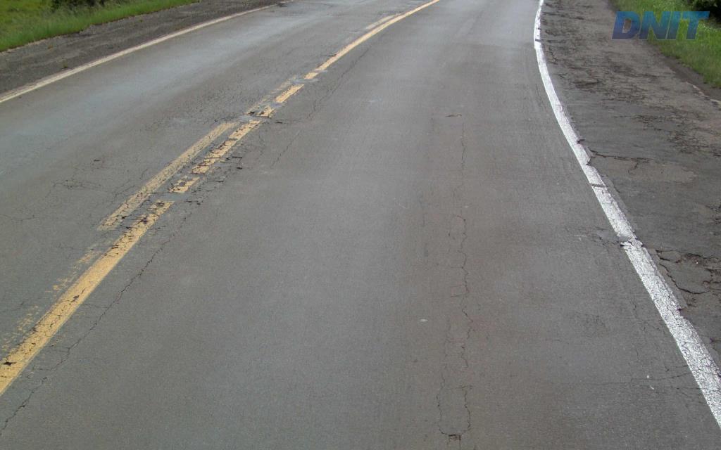 Road Damage Detector (mini) Instance Segmentation Model by RDD