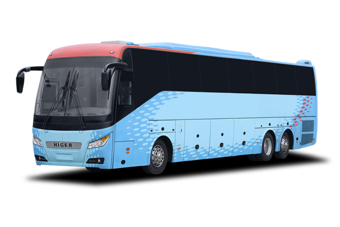 Bus Detection Object Detection Dataset And Pre Trained Model By Ditto