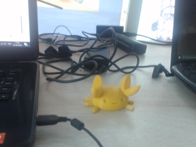 Object Detection Object Detection Dataset and Pre-Trained Model by Sid