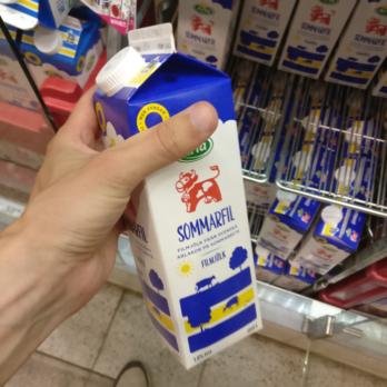 waste-detection Object Detection Dataset by project1