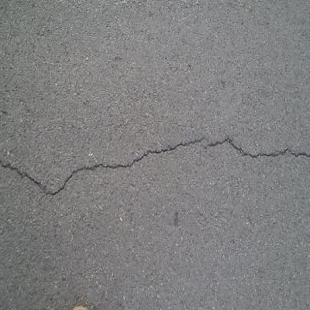 road repair Object Detection Dataset by road