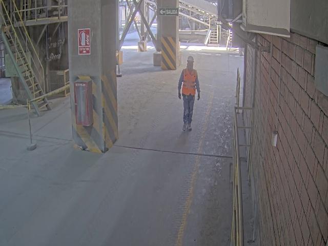 id4-cem-tools Object Detection Dataset by ID4