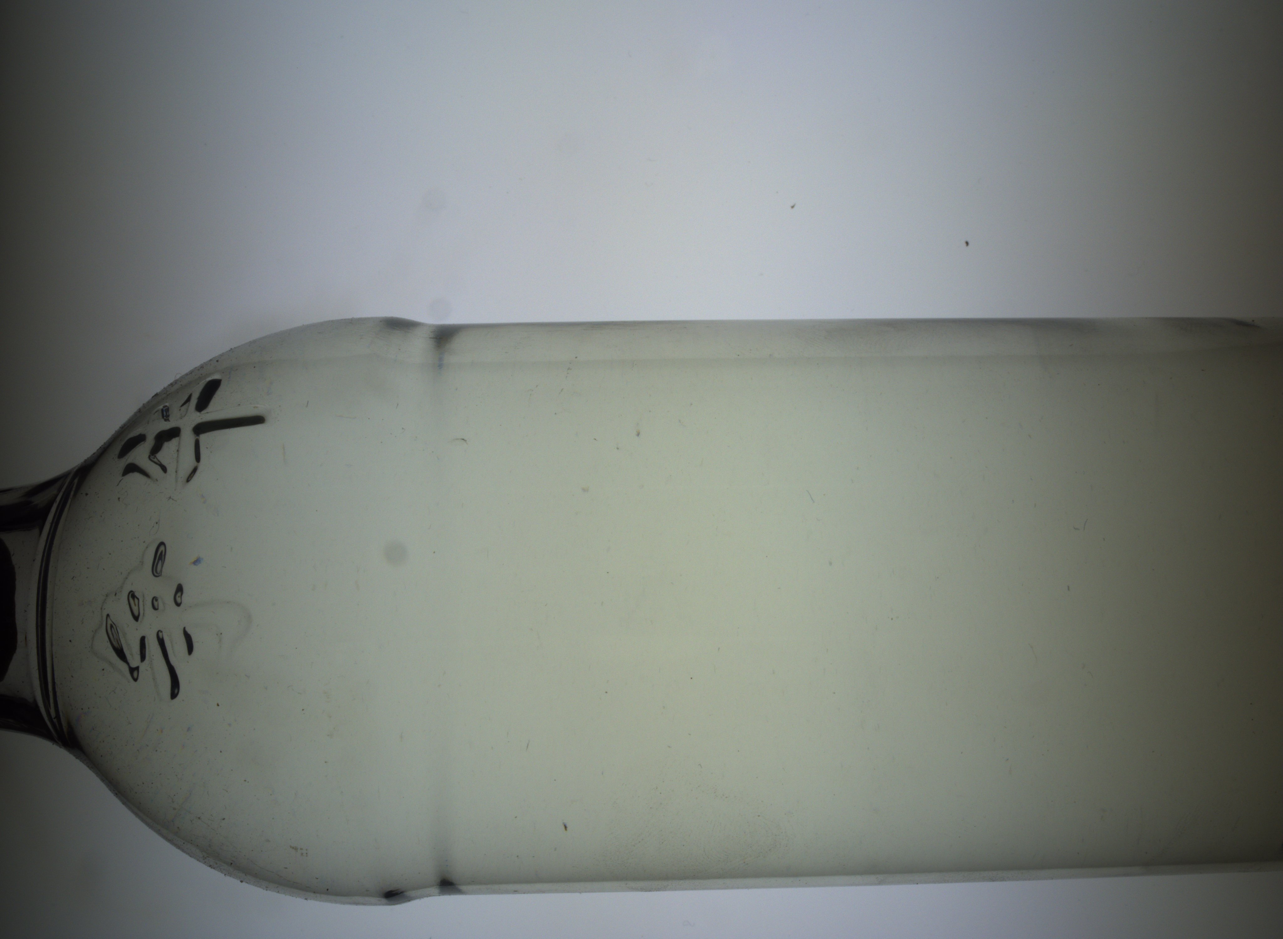 Bottle Defect Instance Segmentation Dataset By Python