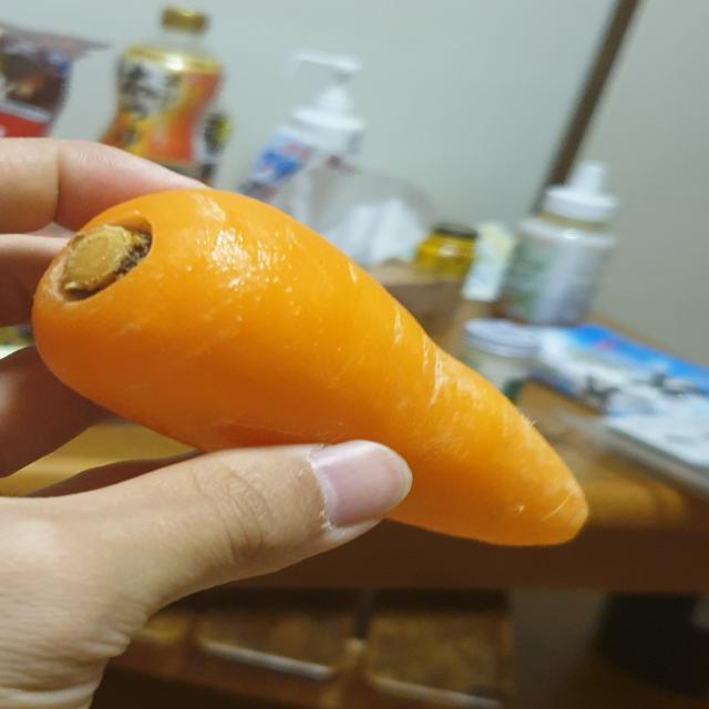 Capstone Object Detection Dataset By Fruit