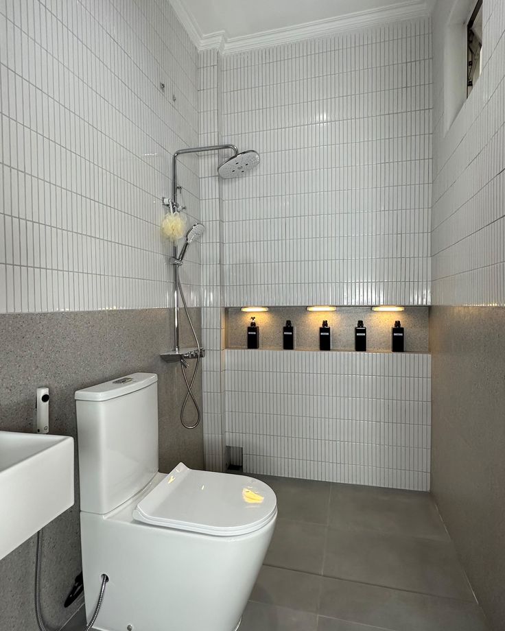 Jww (jww-qozcu) - Roboflow Universe