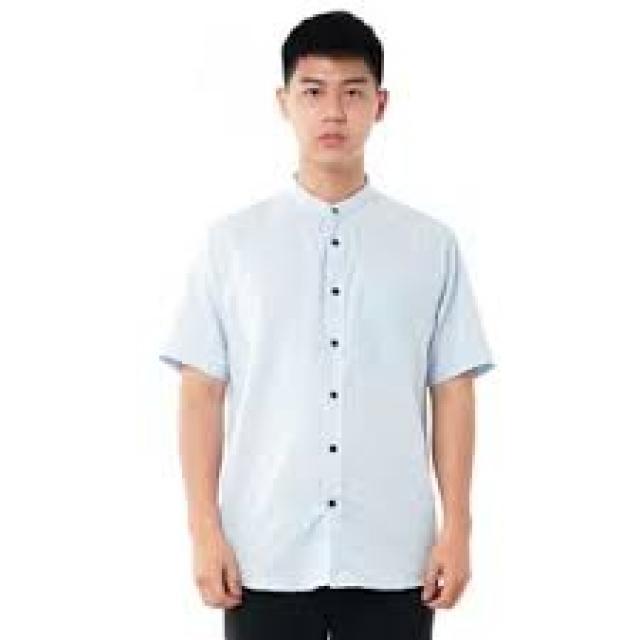 Fix Label Object Detection Dataset by TA