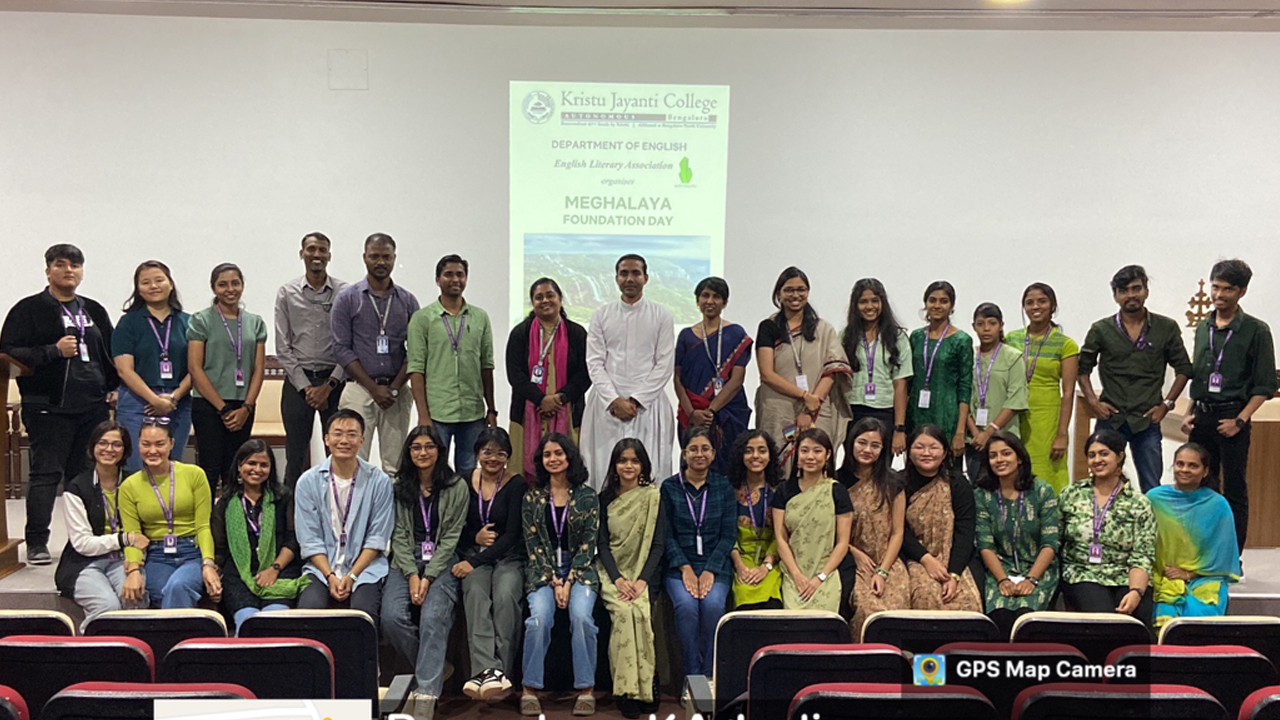 Id Card Detection Object Detection Model V3 2023 09 27 4 16pm By Akv