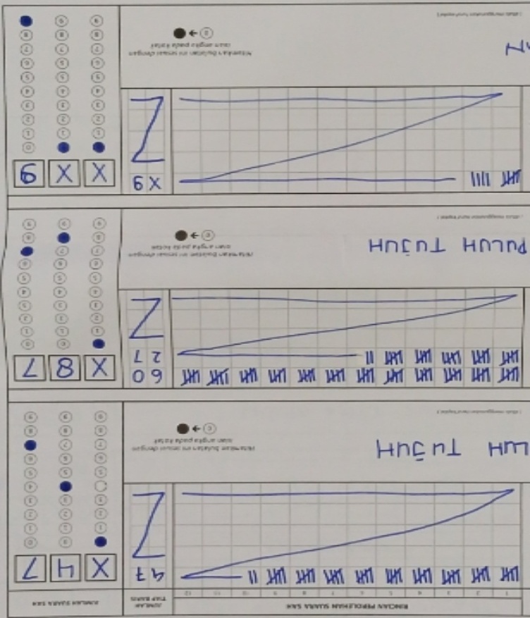 ITS University - Roboflow Universe