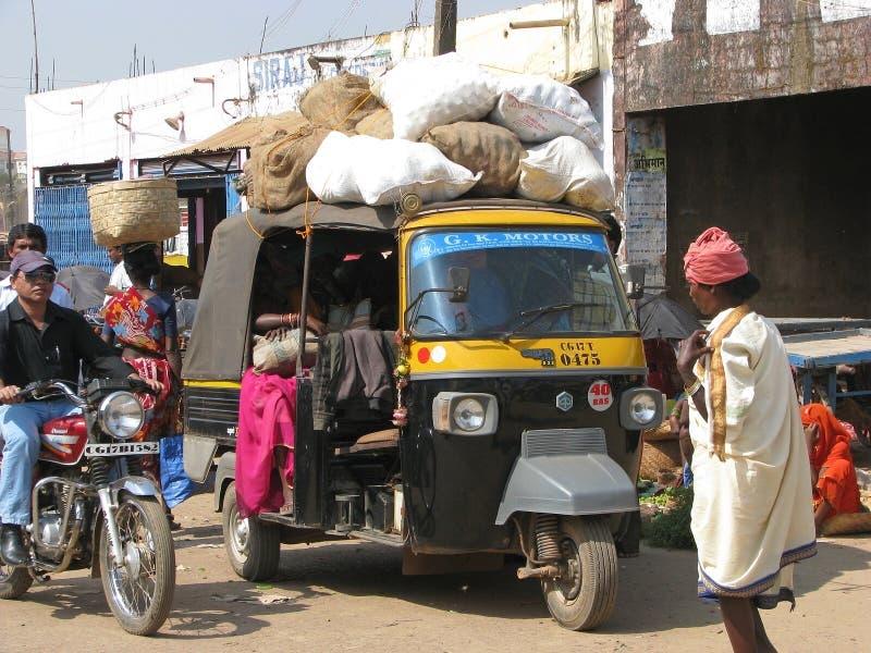 Vehicle Detection Object Detection Dataset By Vignesh