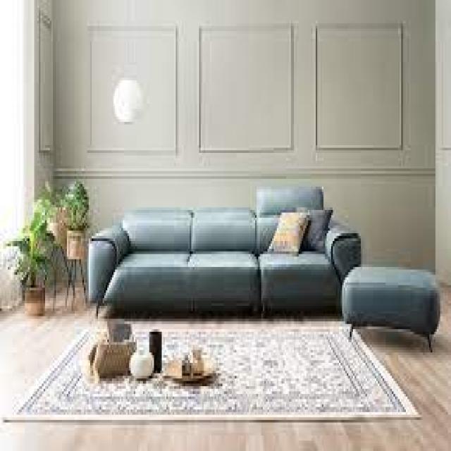 Dementia Object Detection Model By Snap Ar