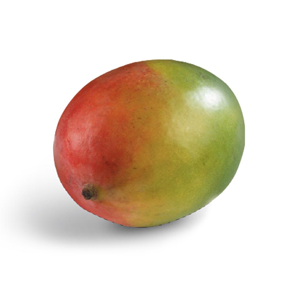 Fruits And Vegetables Identifier Object Detection Dataset And Pre Trained Model By Fruits And