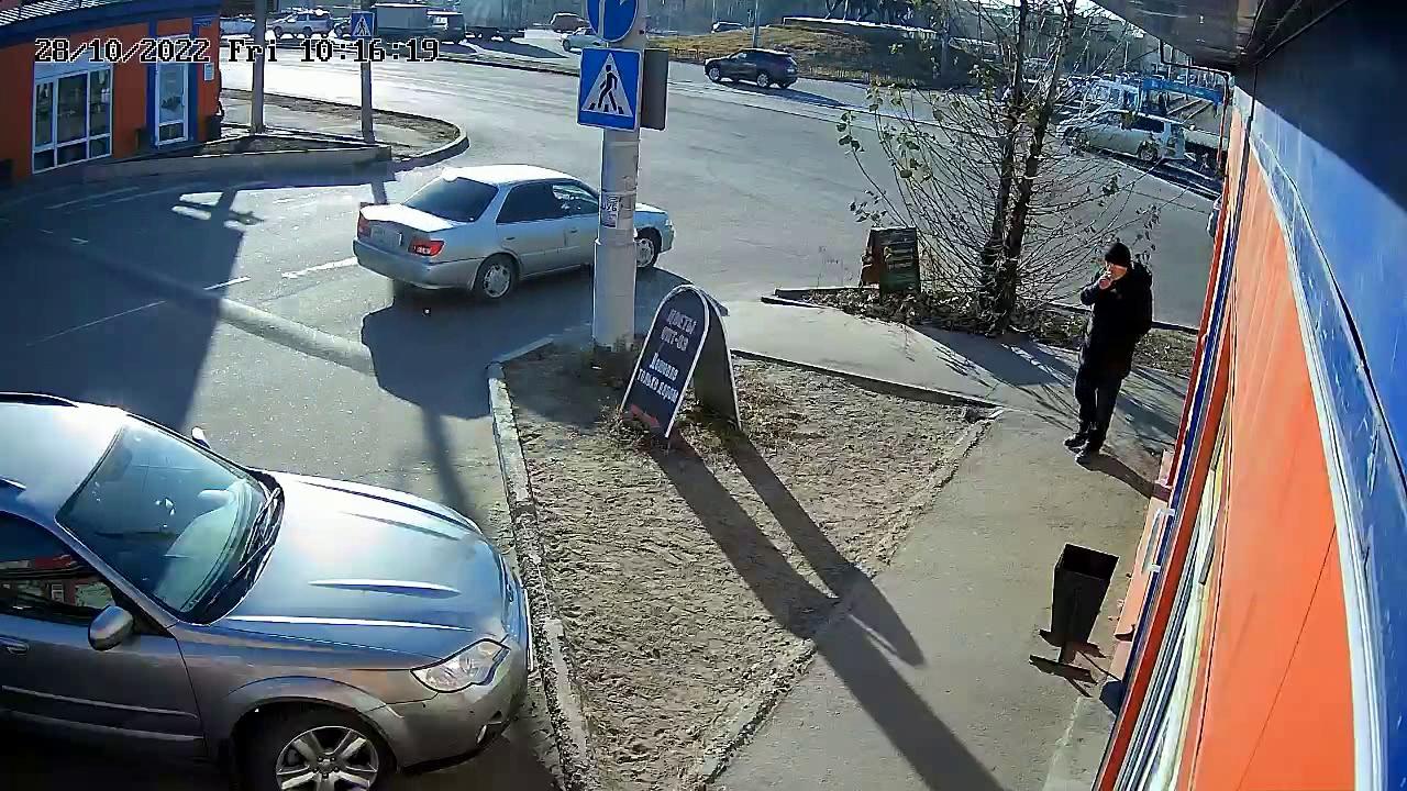 ann1 Object Detection Dataset by Dataset