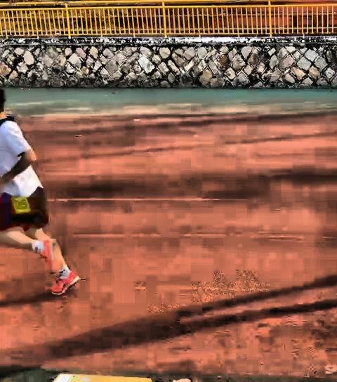 POLYGON 2 Object Detection Dataset by cantho