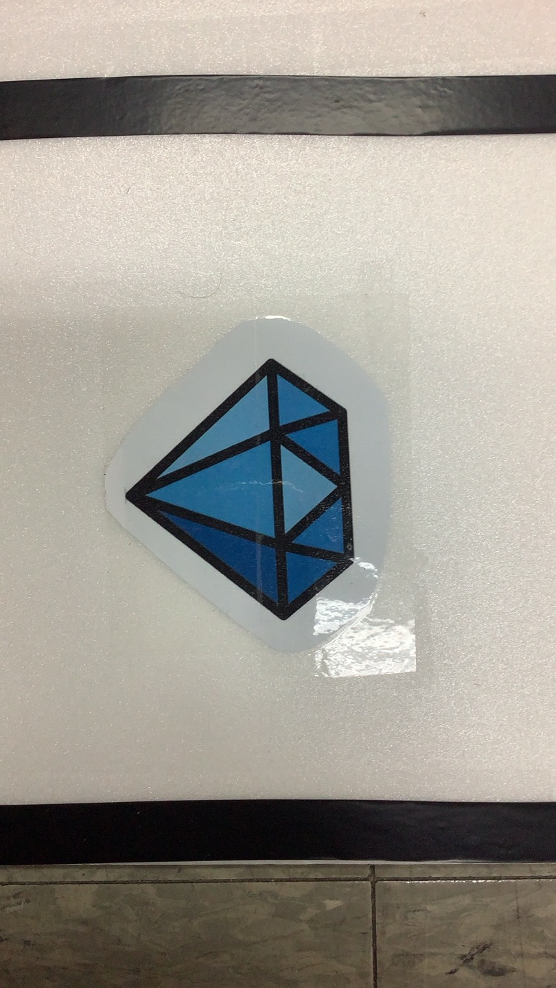 ffff (ffff-mej37) - Roboflow Universe