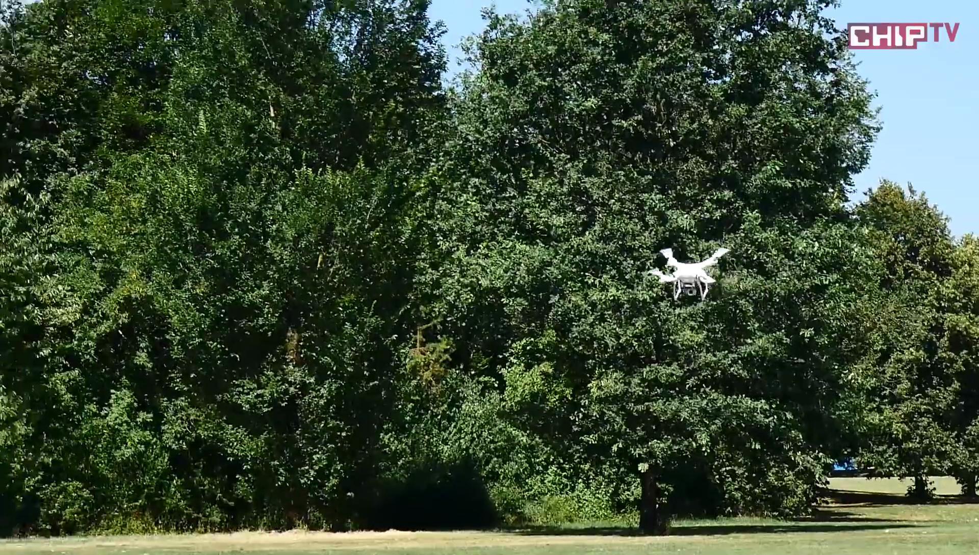 Obejct_Detect_UAV Object Detection Dataset by new-workspace-m6shg