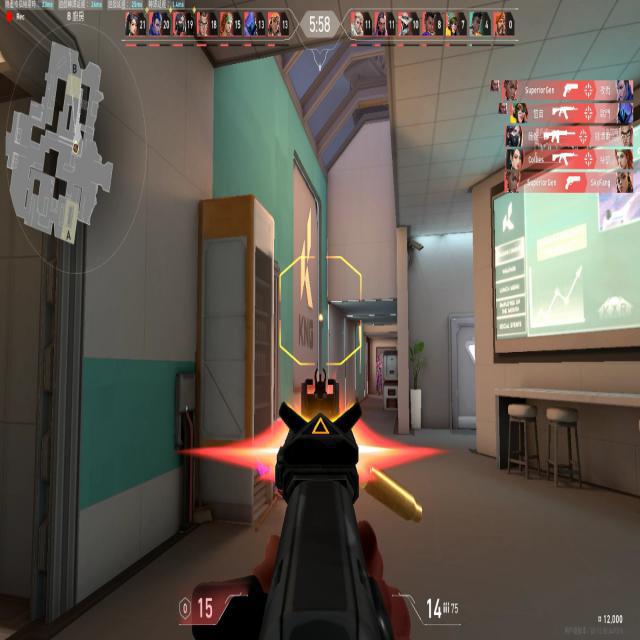 Leonardo Object Detection Dataset And Pre Trained Model By Ai