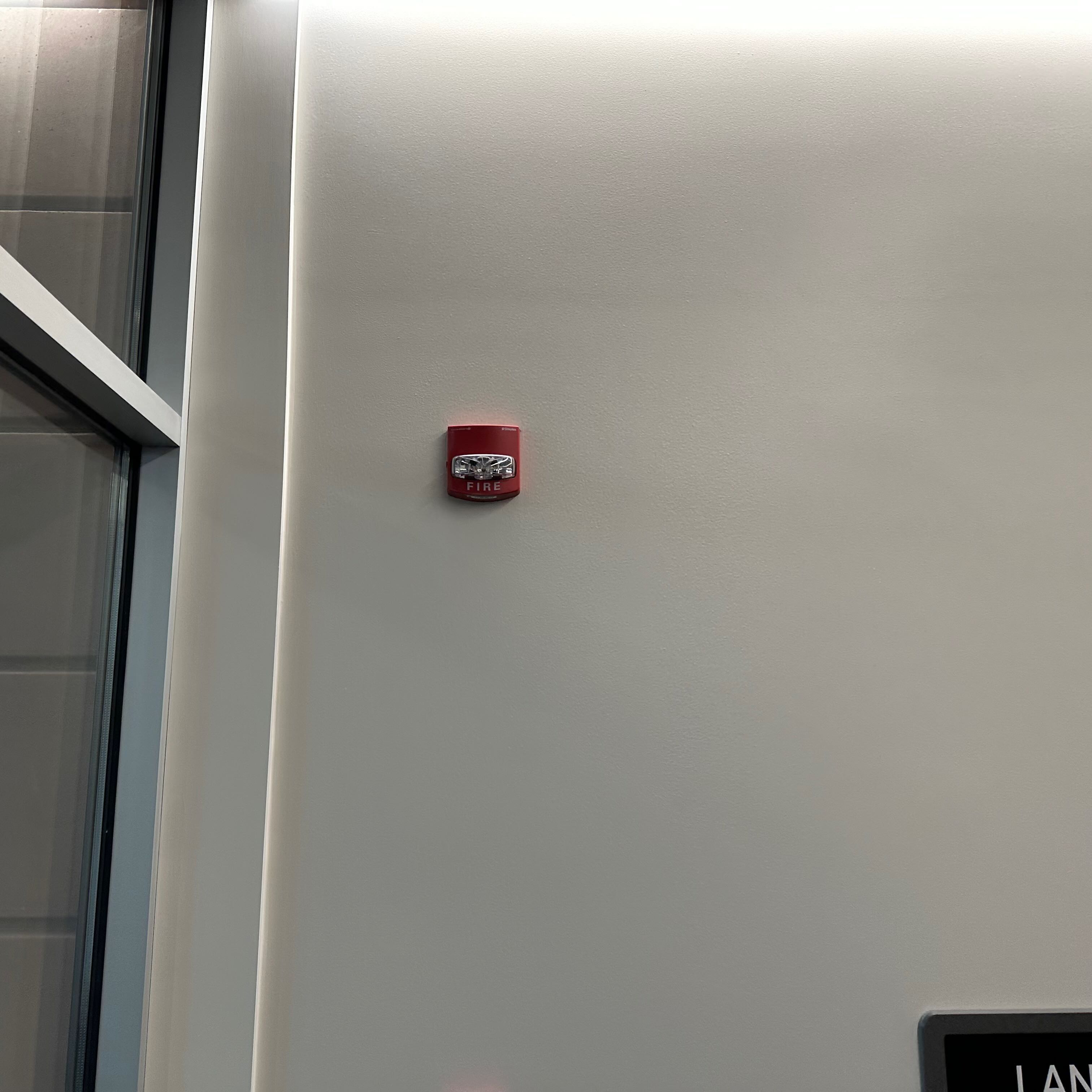 VR_AI - Data with Redundancy Object Detection Model by University at ...